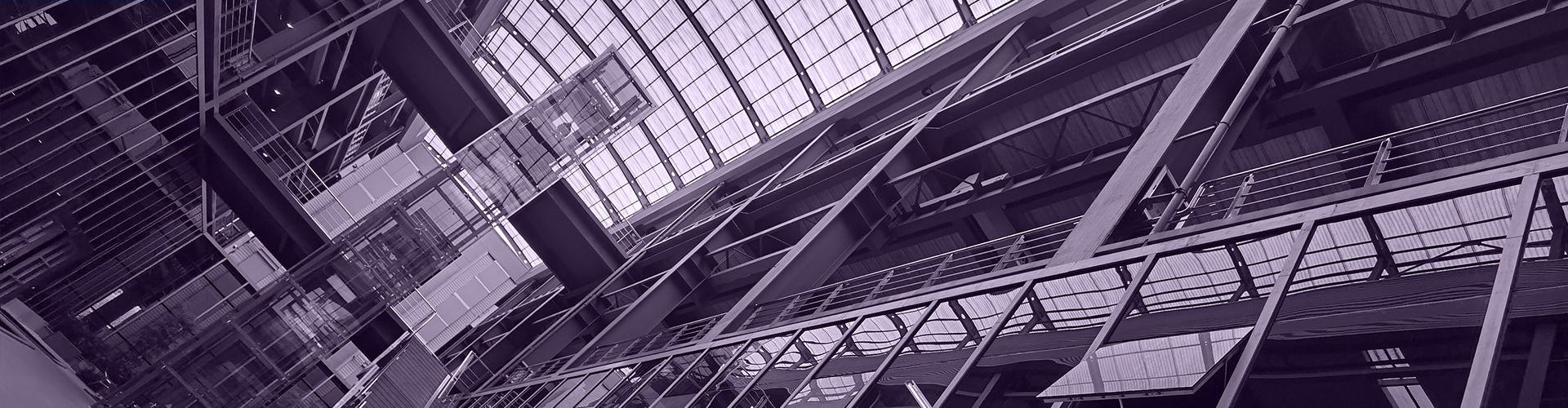 Tofflon Science and Technology GroupCo.,Ltd.